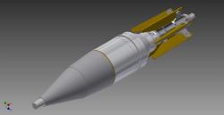 m136 at4 anti tank weapon 3D Models | Page 1 | STLFinder