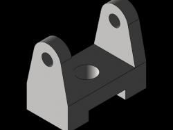 autodesk inventor 2026 licence activator 3D Models | Page 1 | STLFinder