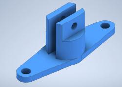 autodesk inventor tutorials 3D Models | Page 1 | STLFinder