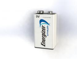 pile 9v 3D Models | Page 1 | STLFinder