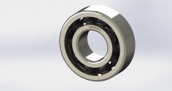 ball bearing 6202 dimensions 3D Models | Page 1 | STLFinder