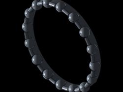 1964 strato flyer bicycle parts 3D Models | Page 1 | STLFinder