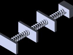 three block sedan 3D Models | Page 1 | STLFinder