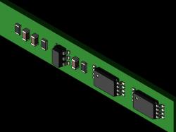 bms 2s 3D Models | Page 1 | STLFinder