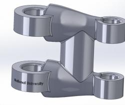 solidworks casting 3D Models | Page 1 | STLFinder