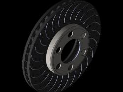 brake rotor 3D Models | Page 1 | STLFinder