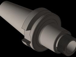 bt30 3D Models | Page 1 | STLFinder