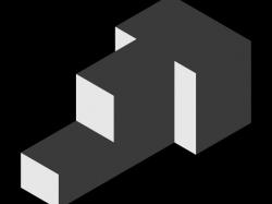 omega cad models 【 STLFinder