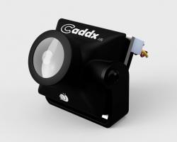 caddx turbo micro f2 3D Models | Page 1 | STLFinder