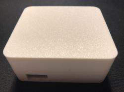 bmp280 nodemcu 3D Models | Page 1 | STLFinder