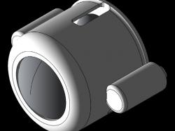 caster ball 3D Models | Page 1 | STLFinder