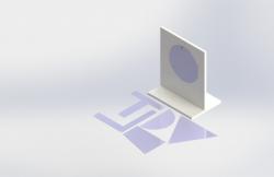 centre of gravity calculation 3D Models | Page 1 | STLFinder