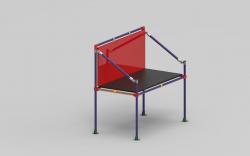 key clamps 3D Models | Page 1 | STLFinder