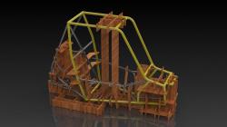 chassis jig 3D Models | Page 1 | STLFinder