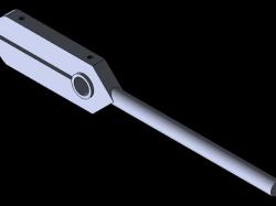 pivot engineering 3D Models | Page 1 | STLFinder