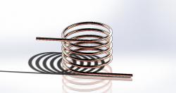 copper pipe jig 3D Models | Page 1 | STLFinder