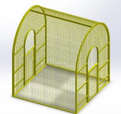 coupling guard 3D Models | Page 1 | STLFinder
