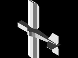 cropdust 3D Models | Page 1 | STLFinder