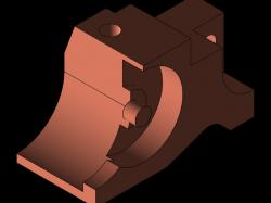 cswa exam guide 3d models 【 STLFinder