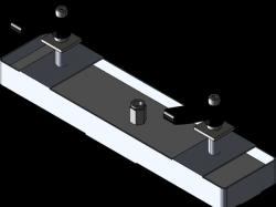 transparent sticker printing for acralic sheet pasting 3D Models | Page ...