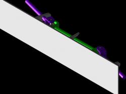 tripod cv joint 3D Models | Page 1 | STLFinder