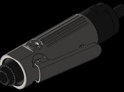 sumake die grinder cad model | Page 1 | STLFinder
