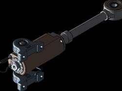 dieselpunk industries 3D Models | Page 1 | STLFinder