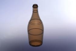 food packaging template miniature for maggi 3D Models | Page 1 | STLFinder