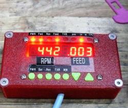 2020 explorer els pack for beamng 3D Models | Page 1 | STLFinder