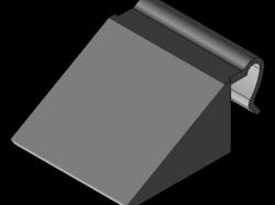 bluebeam mirror document 3D Models | Page 1 | STLFinder