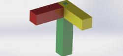 draw dovetail 3D Models | Page 1 | STLFinder
