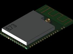 nokia e73 mode 3D Models | Page 1 | STLFinder