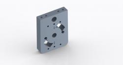 286 73 cad 3D Models | Page 1 | STLFinder