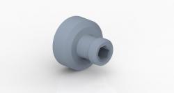 85 euro to cad 3D Models | Page 1 | STLFinder