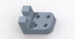 2842 91 cad to cad 3D Models | Page 1 | STLFinder