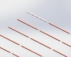 batten holder installation 3D Models | Page 1 | STLFinder