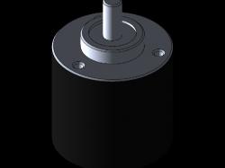 lpd3806 arduino 3D Models | Page 1 | STLFinder