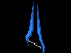 replica energy sword 3D Models | Page 1 | STLFinder