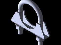 ferrule 3d models 【 STLFinder