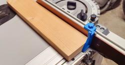 festool aluminium profile 3D Models | Page 1 | STLFinder