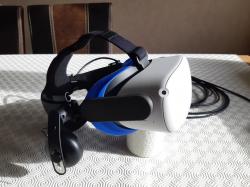 sony uwa br100 alternative adapter 3D Models | Page 1 | STLFinder