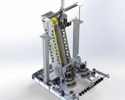 frc 2020 3D Models | Page 1 | STLFinder