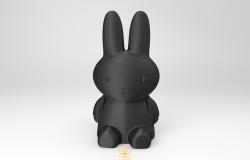 bug with motor6d part freezing roblox studio 3D Models | Page 1 | STLFinder