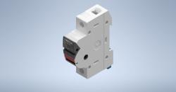 omega omg fs32x cad 2d 3D Models | Page 1 | STLFinder