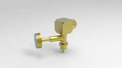 lab gas valve 3D Models | Page 1 | STLFinder