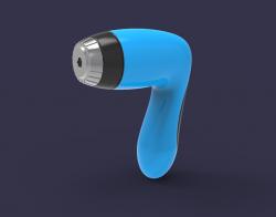 dryer handle 3D Models | Page 1 | STLFinder