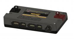 haltech nexus r5 3D Models | Page 1 | STLFinder