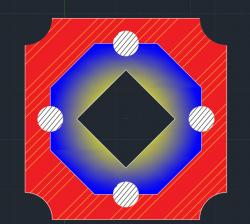 hatch autocad 3D Models | Page 1 | STLFinder