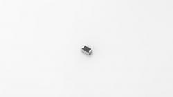 3015 chip resistor 3d model | Page 1 | STLFinder