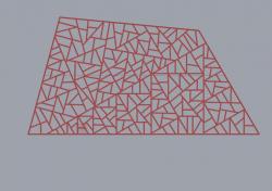 cloudsurf rpll simplaza crack 3D Models | Page 1 | STLFinder